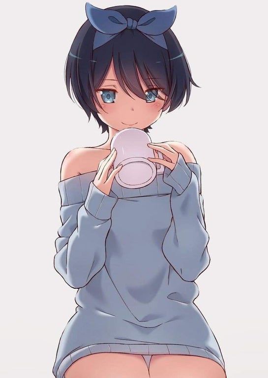 Ruka Posting (@RukaPosting) | Twitter