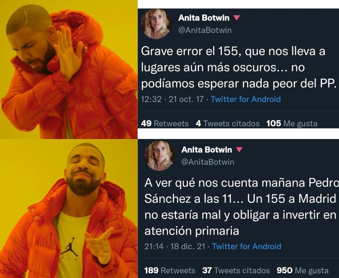 Mare_Ripu (@Mare_ripu) | Twitter