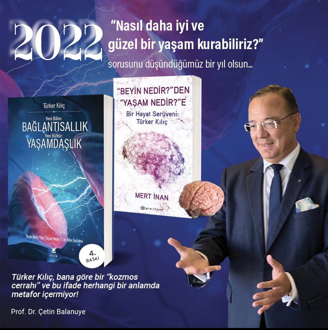 Filiz Can (@Filiz_Can_) | Twitter