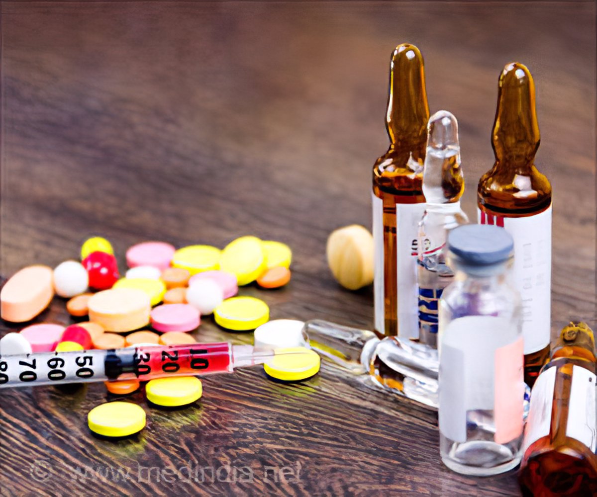 Routs of Drug administration and speed of action. - Enteral rout Drugs ...