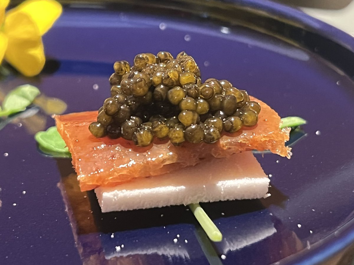 ScienJus (@ScienJus) | Twitter