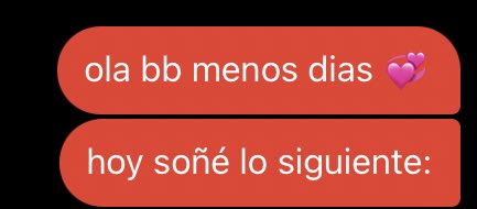 sofsof (@1sofsof) | Twitter