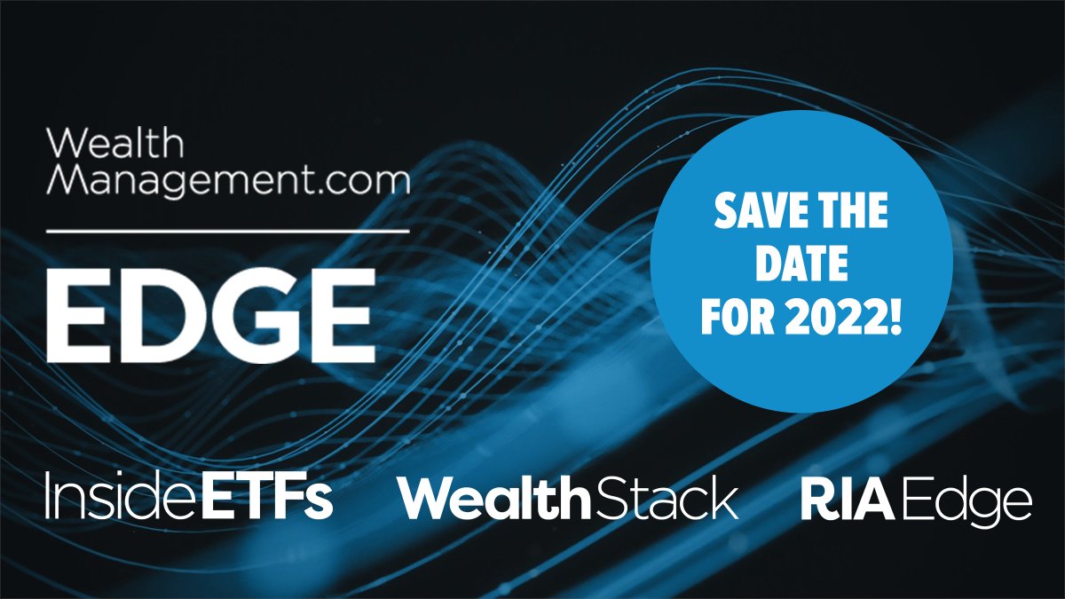 Wealth Management Edge (@Wealth__Edge) | Twitter