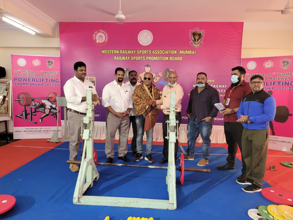 Harimohan meena (@Harimoh07893173) | Twitter