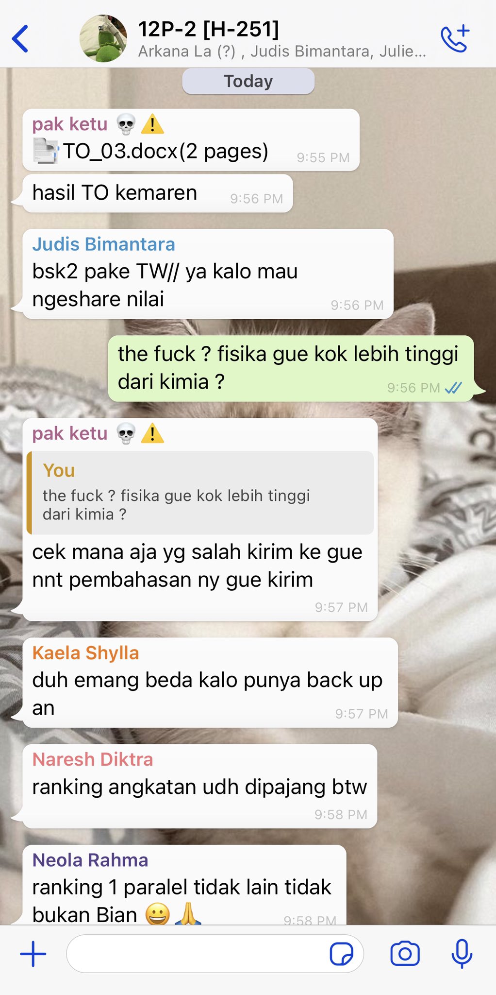 Div. on Twitter: "21. nilai try out https://t.co/3SkSmnBSUZ" / Twitter