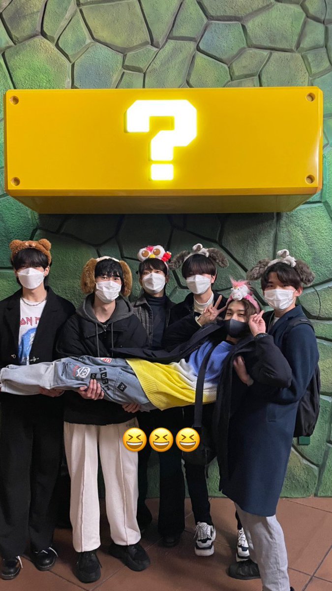 芋人セカンド (@yakiimo_runner) | Twitter