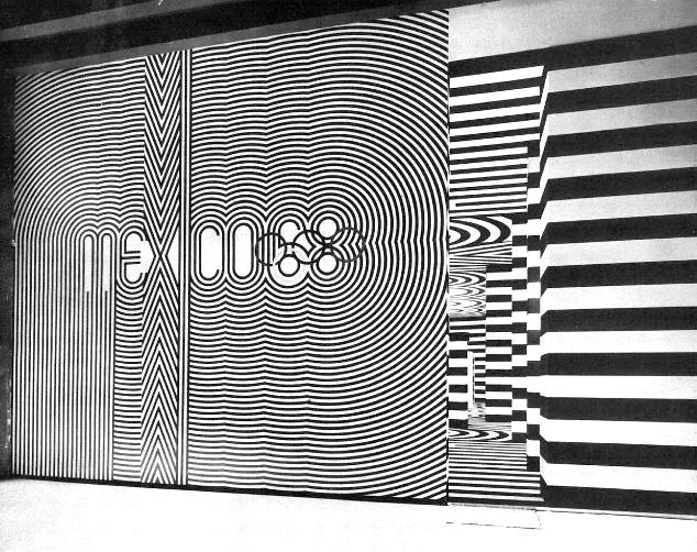 ILAD RODAVLAS (@UknBroadcastSys) | Twitter