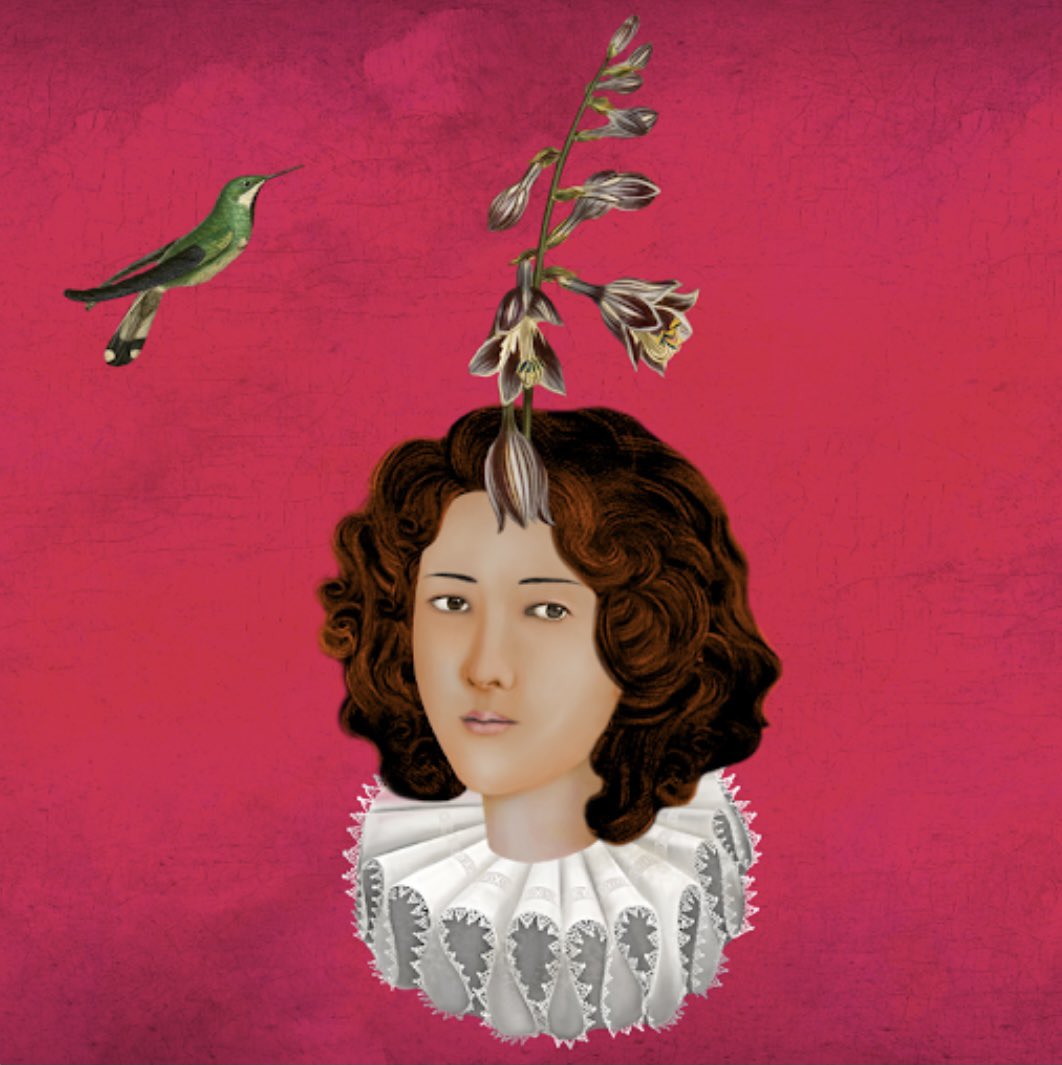 Matilda colman (@MatildaColman) | Twitter