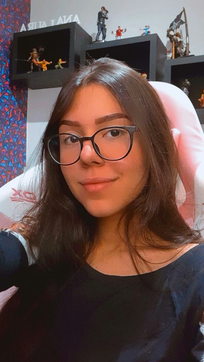 alauraps (@alauraps1) | Twitter