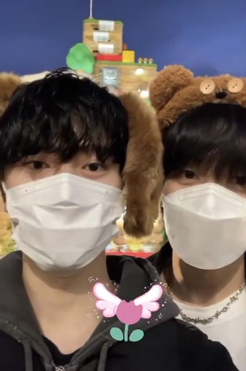 芋人セカンド (@yakiimo_runner) | Twitter