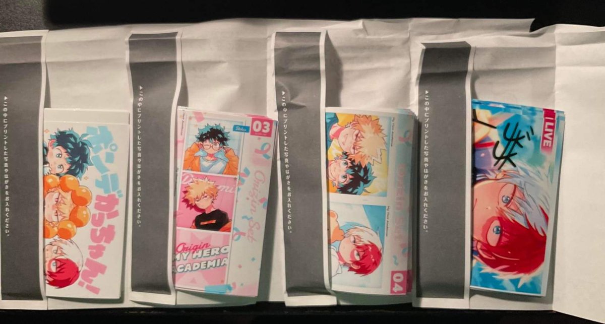 Isekai Preorder (@IsekaiPreorder) | Twitter