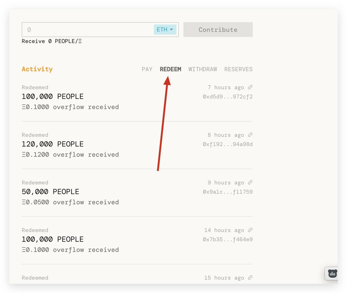 Thread by @hellopandadao on Thread Reader App – Thread Reader App