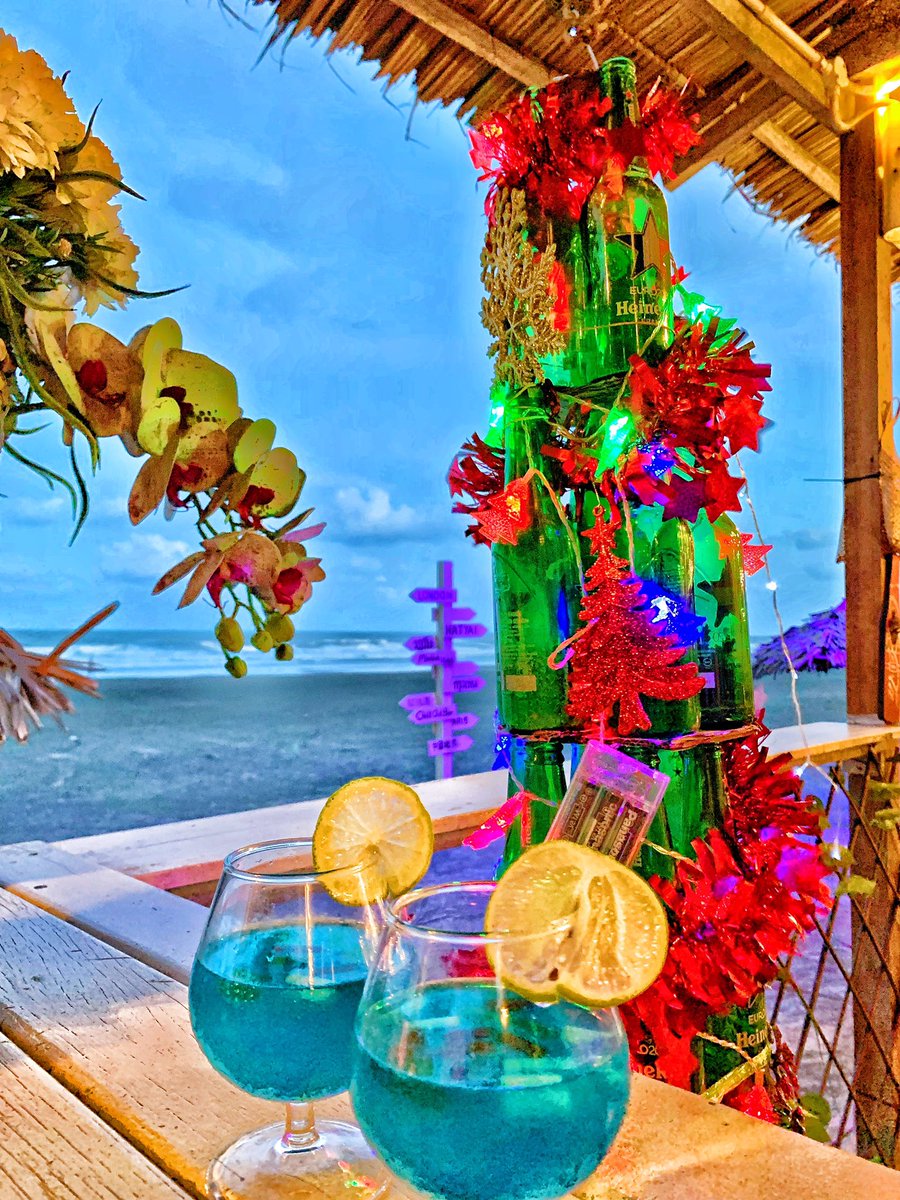 jang_maneerat (@ManeeratJang) | Twitter