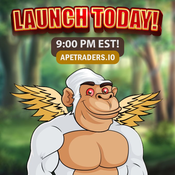 NFT MASTER (@NFTMASTer37) | Twitter