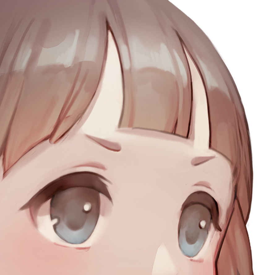 Solraka💙솔라카 수강생 모집중 P2nki さんのイラスト・マンガ作品まとめ 128 件 Twoucan
