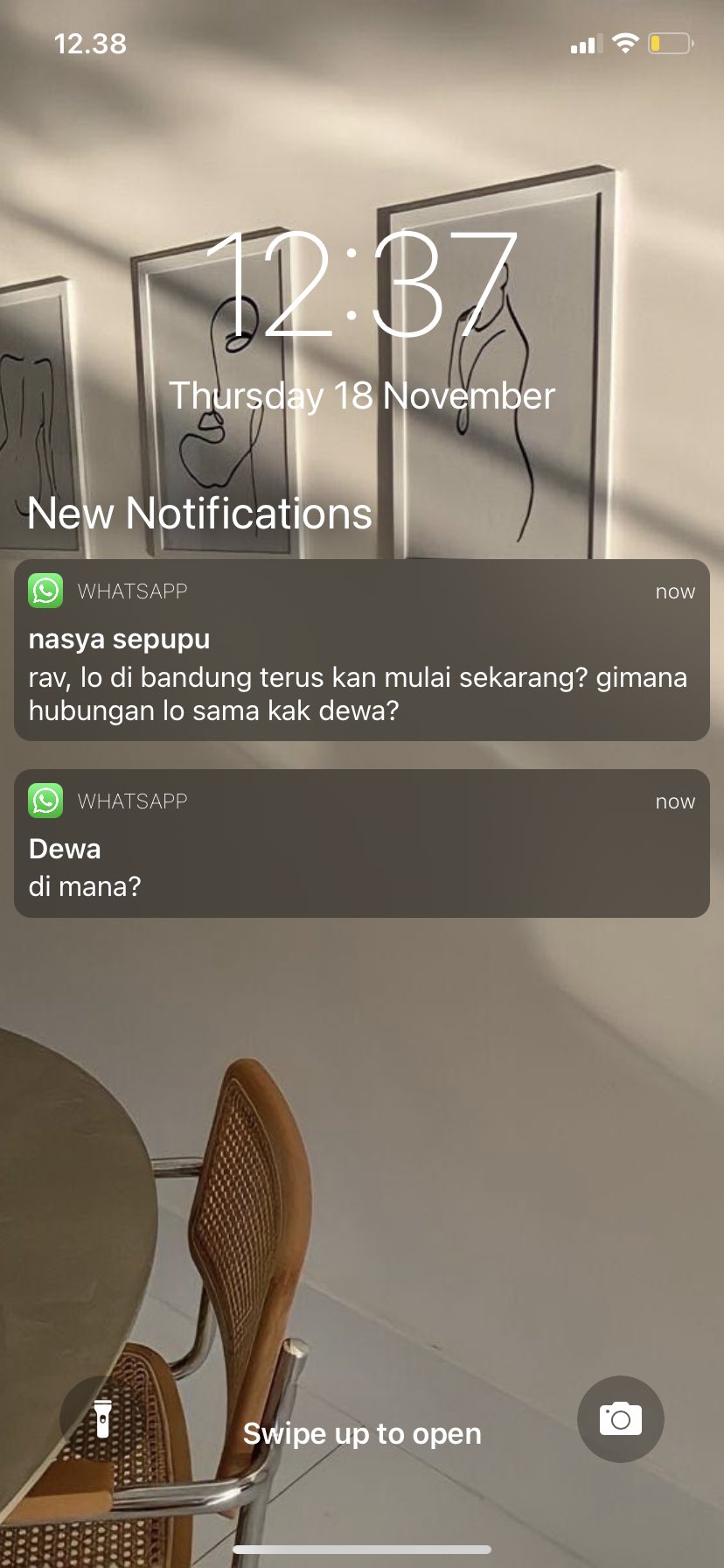 𝐍𝐀𝐍𝐀. on Twitter: "288. https://t.co/WOfNgU1EH4" / Twitter