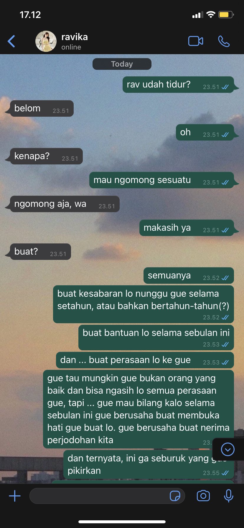 рќђќрќђђрќђќрќђђ On Twitter 295 Https T Co 8uznzmfoj4 Twitter