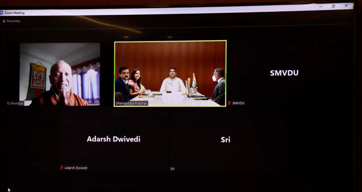 Lucky Samal (@lucky_samal15) | Twitter