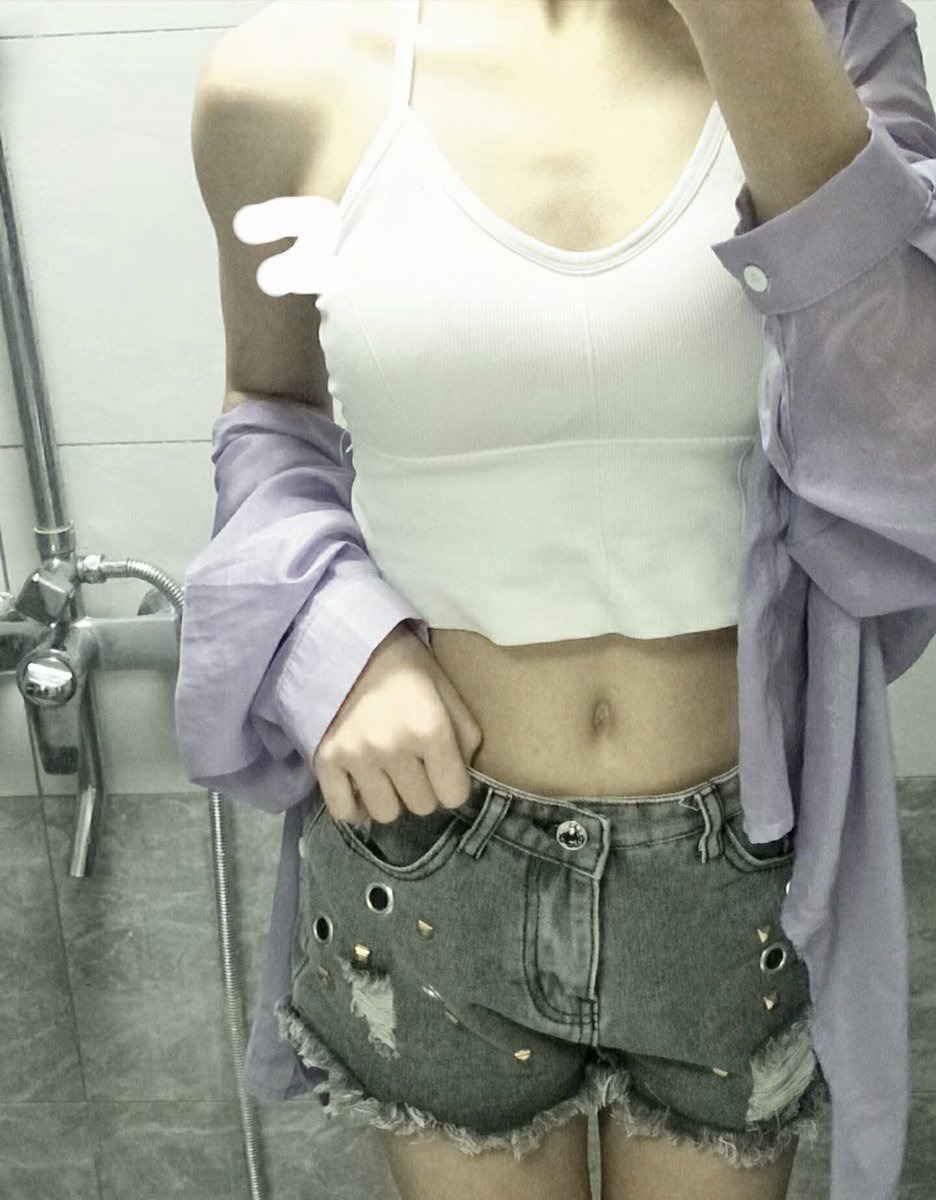 Kannagi Yuuri (@Kannagi_Yuuri) | Twitter