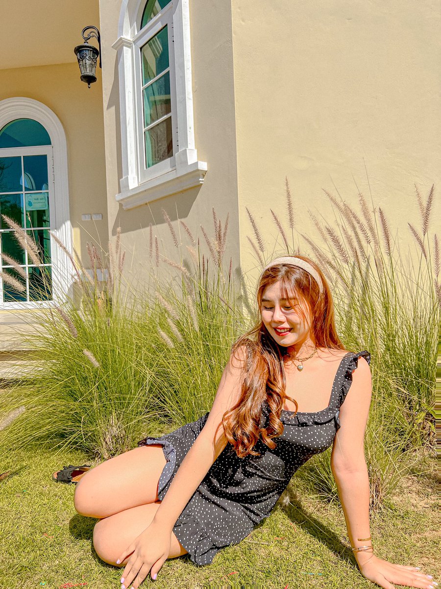 Suparak (@MrSuparak) | Twitter