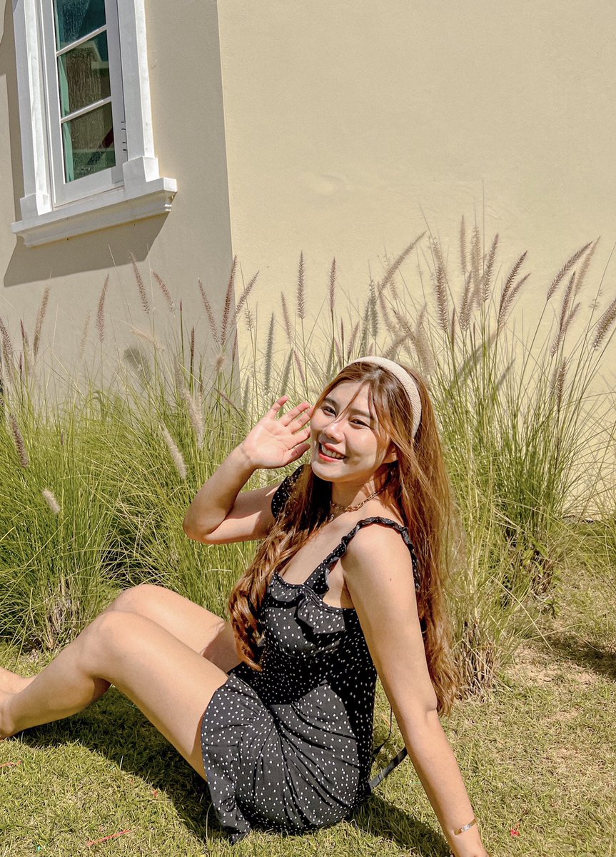 Suparak (@MrSuparak) | Twitter