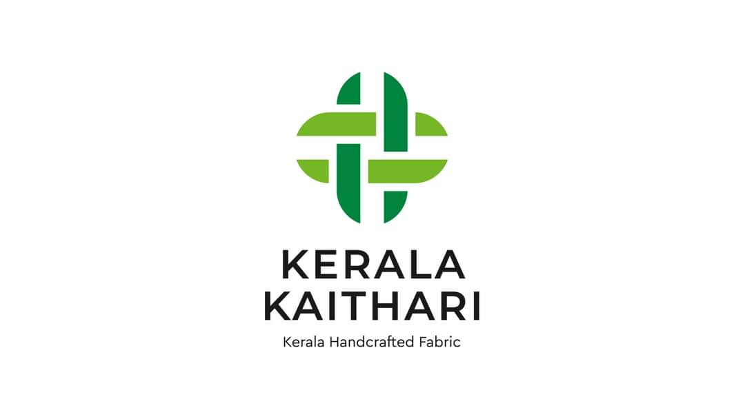 Kerala Logo