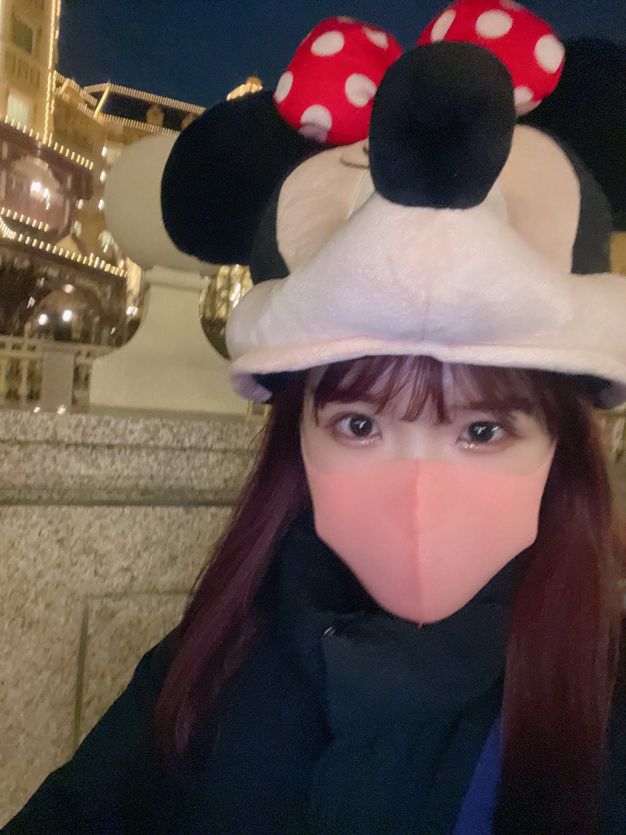 佐藤公保🍒Kiho Sato (@ich__kiho) | Twitter