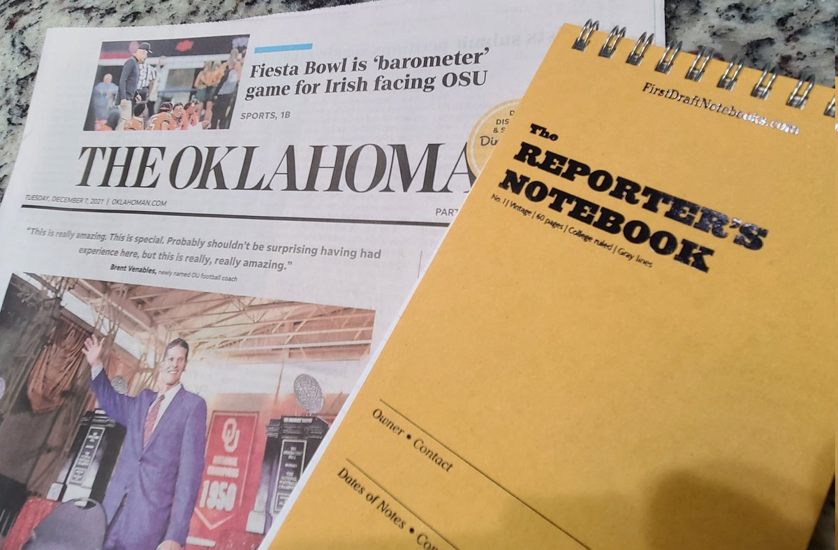 First Draft Notebooks (@FDNotebooks) | Twitter