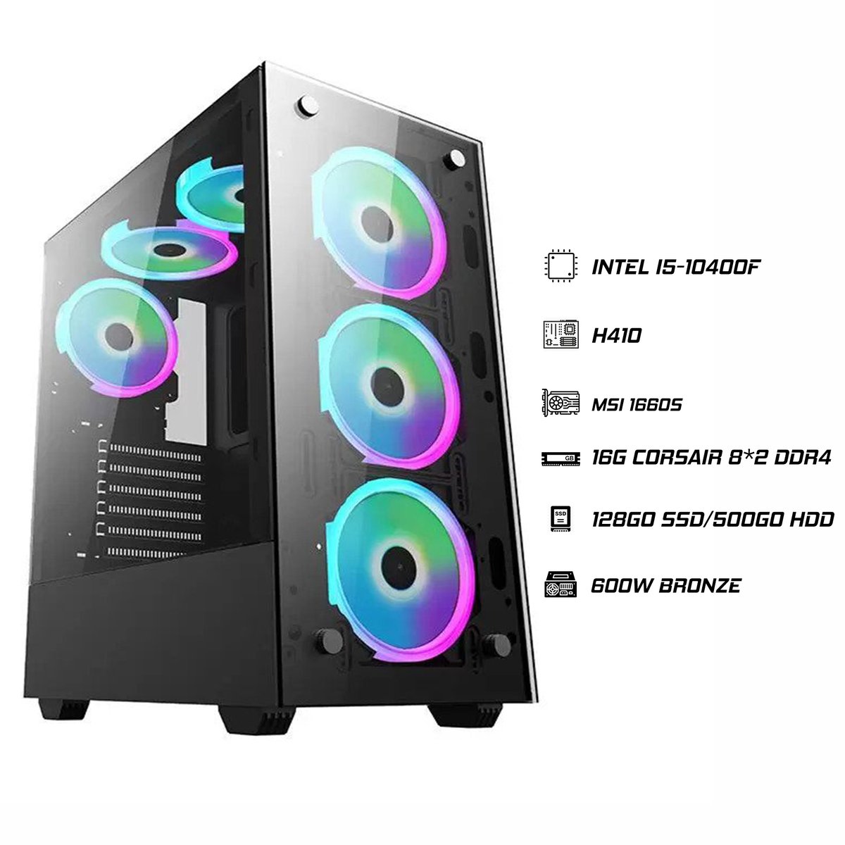 Next Level PC (@NextLev20293025) | Twitter