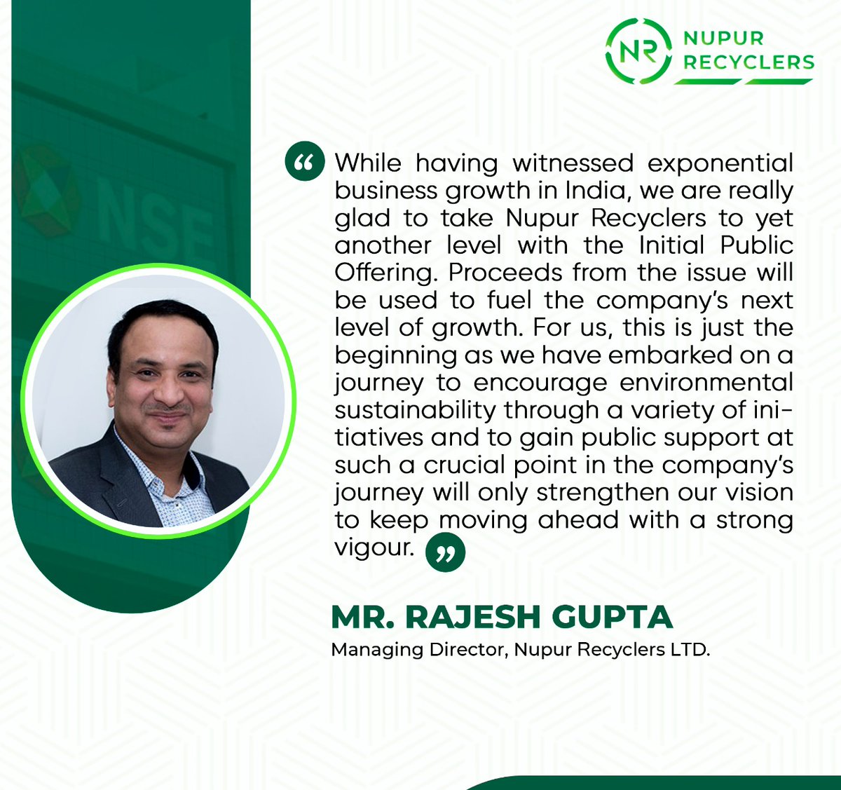 Viraj Gupta (@VirajGu45938140) | Twitter