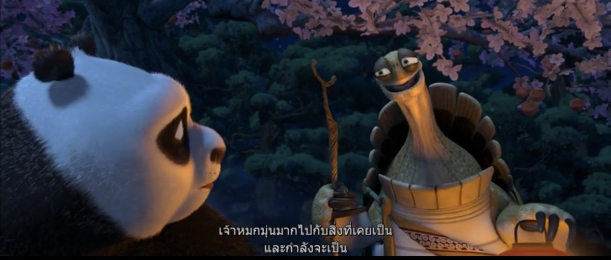 ms.may (@ms_ratchanee) | Twitter