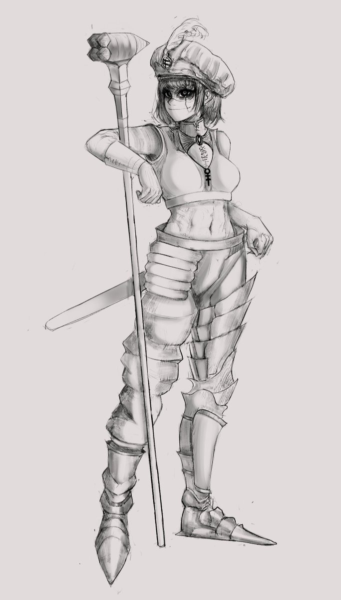 KrustTrustThing (@KrustThing) | Twitter