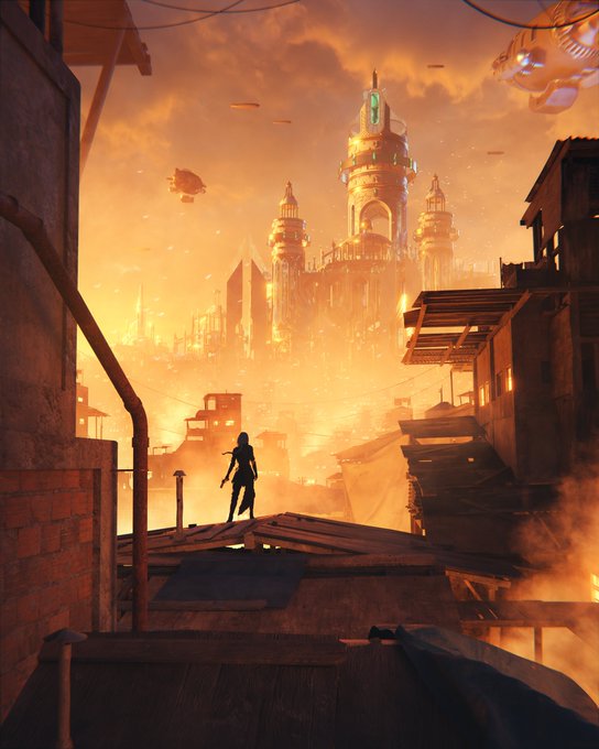 Twoucan - Marco Zagara (@marcozagara)