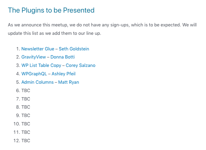 Matt Ryan (@MattRyanCo) | Twitter