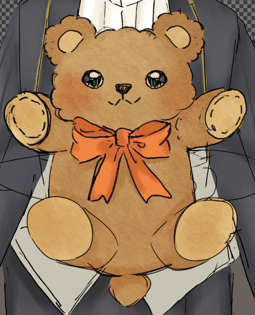 きいちご。 (@Kichigo_trpg) | Twitter