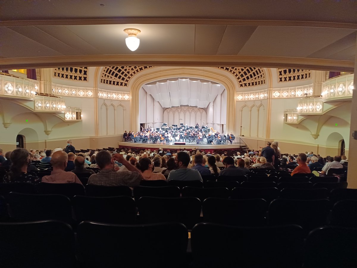 Cecilia Wu 武小慈 (@ceciliawuxiaoci) | Twitter