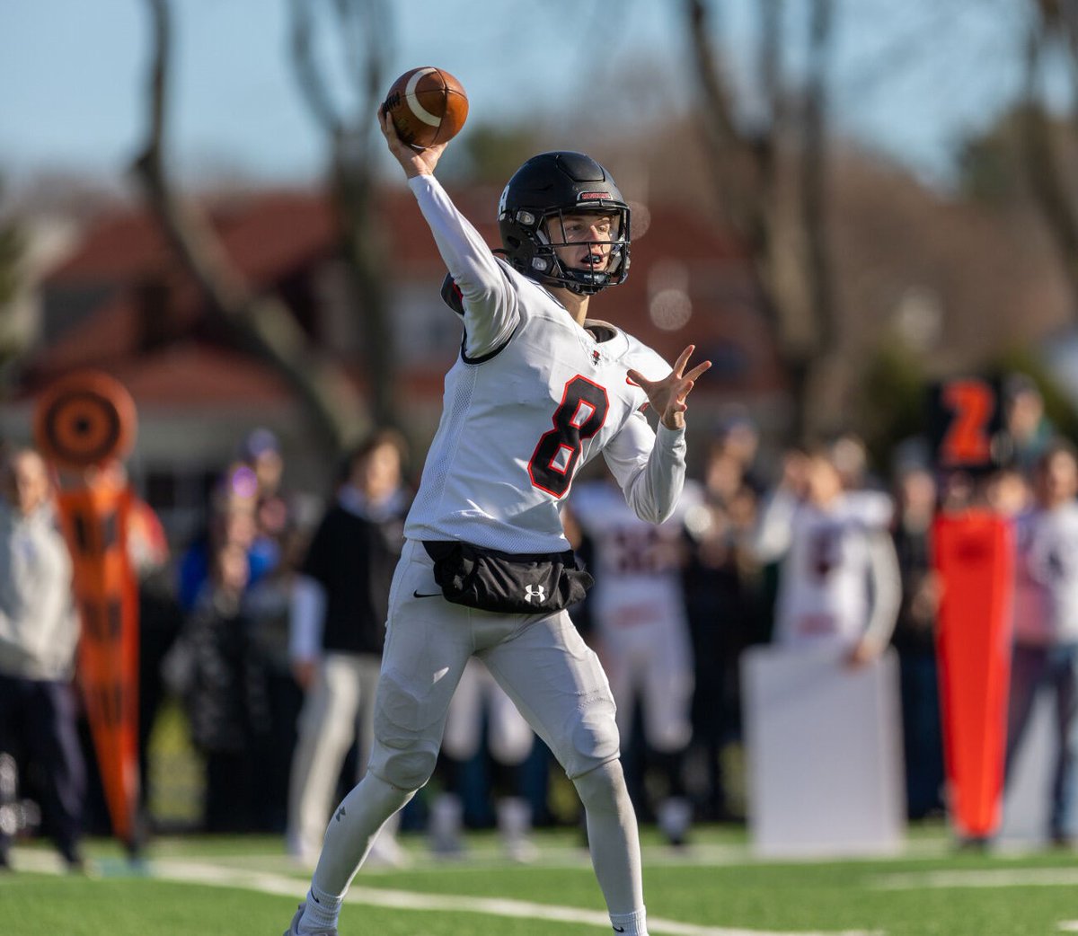 Eli Feingold (@FeingoldEli) | Twitter