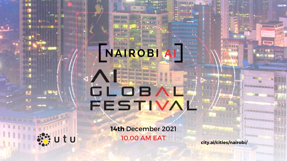 KOSA AI (@kosa_ai) | Twitter