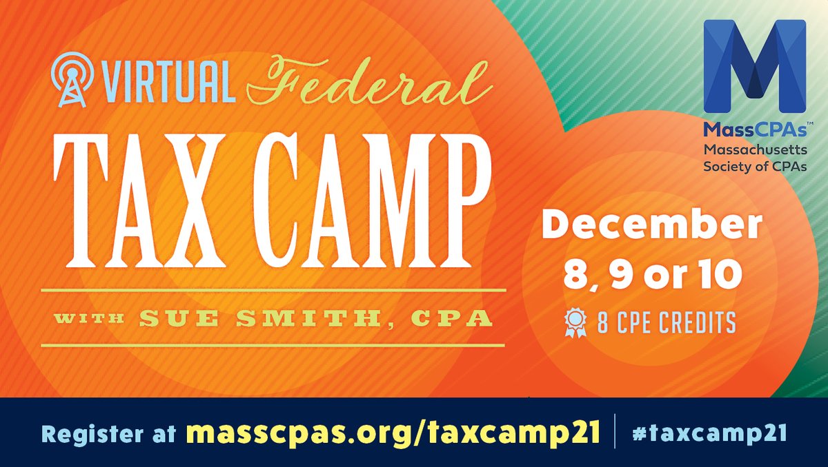 MassCPAs (@Mass_CPAs) | Twitter MassCPAs (@Mass_CPAs) | Twitter