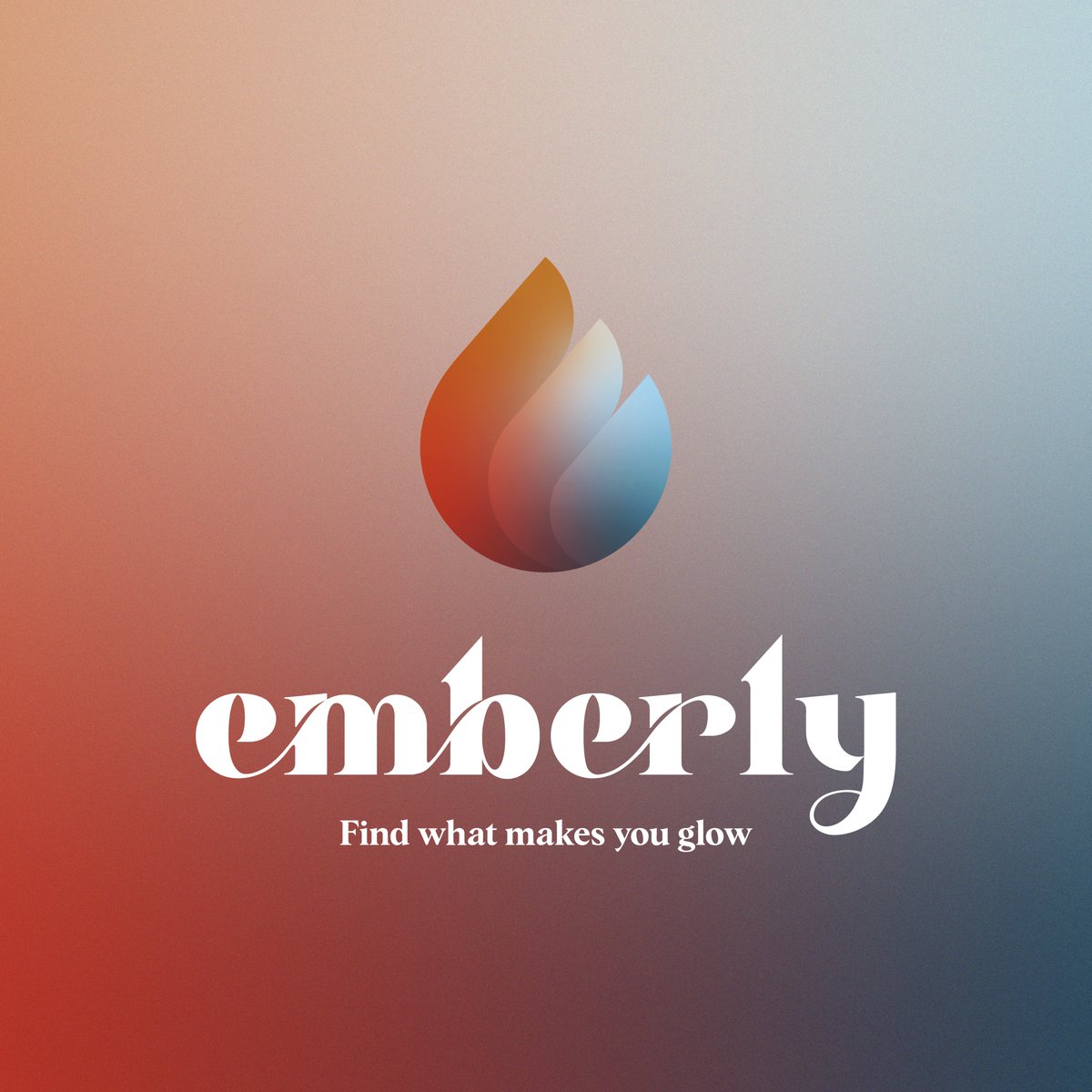 emberly (@emberlylearn) | Twitter