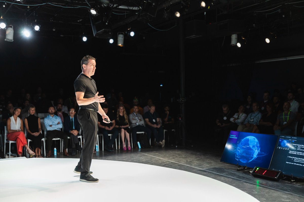 Decipher 2021 (@DecipherEvent) | Twitter