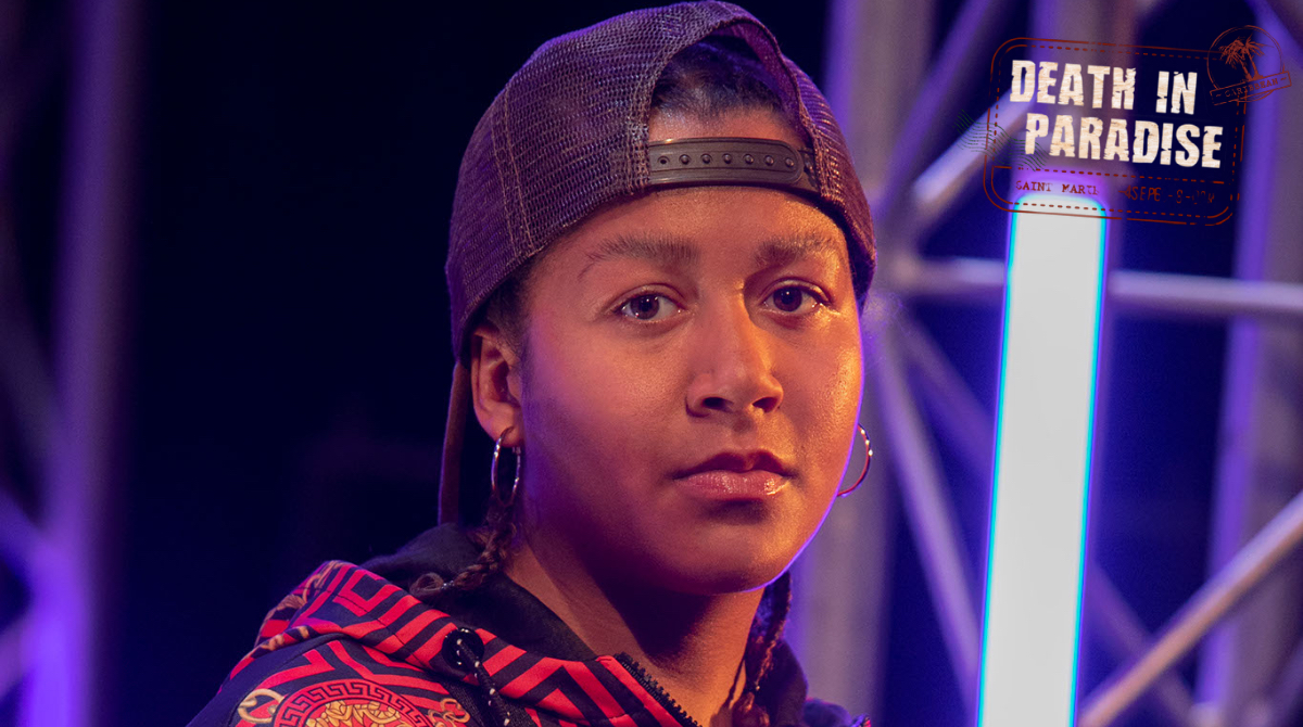 Ruby May's Instagram, Twitter & Facebook on IDCrawl