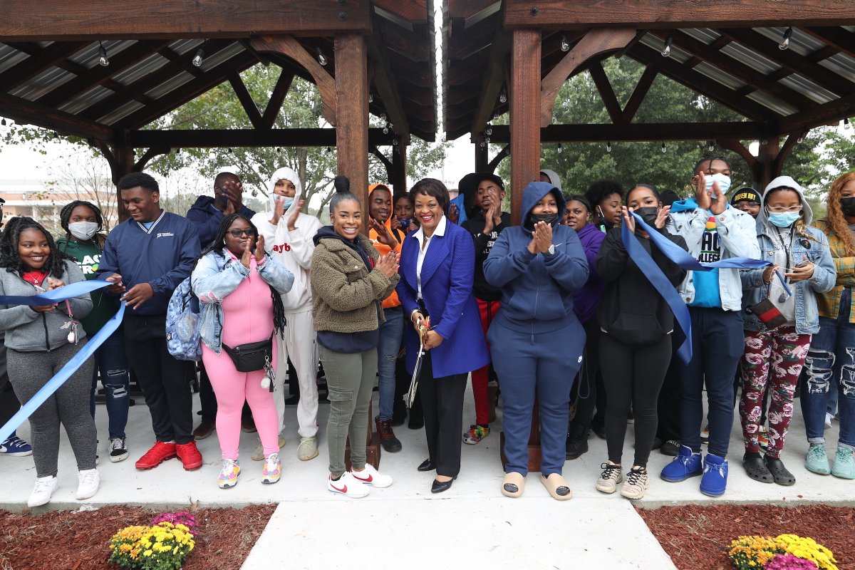 thee Arrowmaker (@ArrowPam) | Twitter