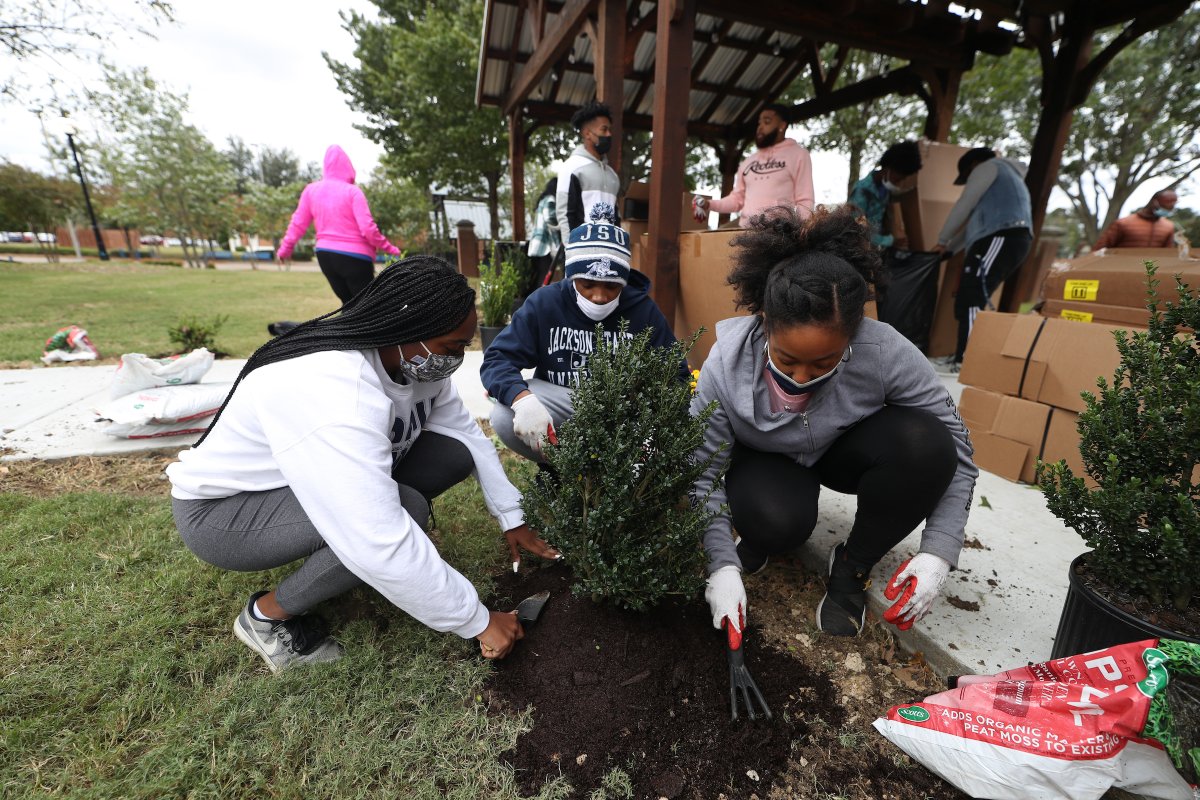 thee Arrowmaker (@ArrowPam) | Twitter