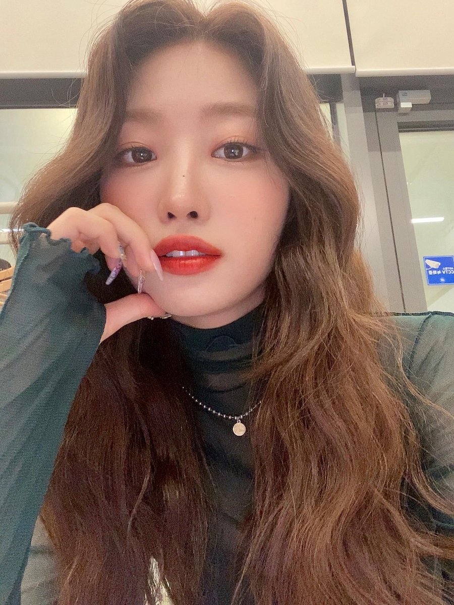 Syeon! ୨୧ #PIRATE (@osihyeon) | Twitter