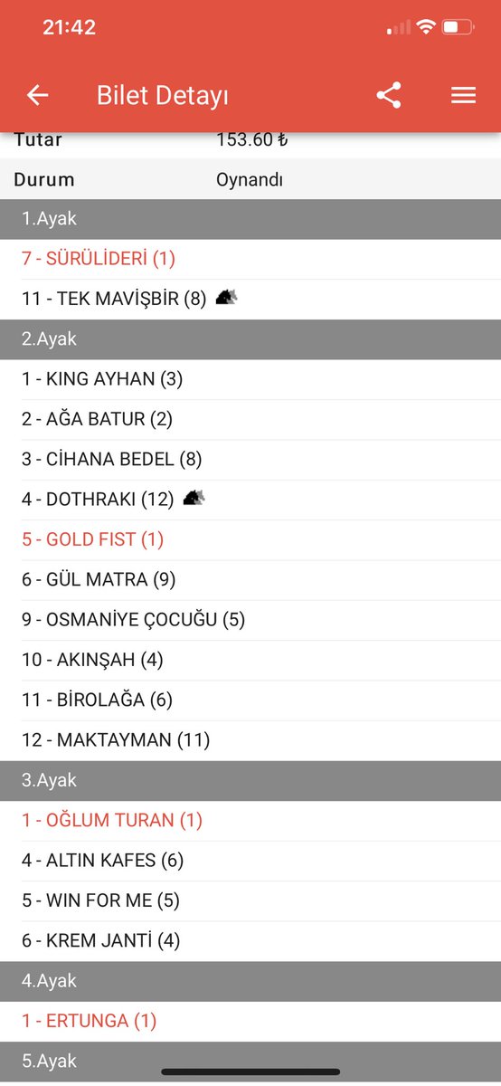 DEVRAN DEMİR (@DevranD20374540) | Twitter