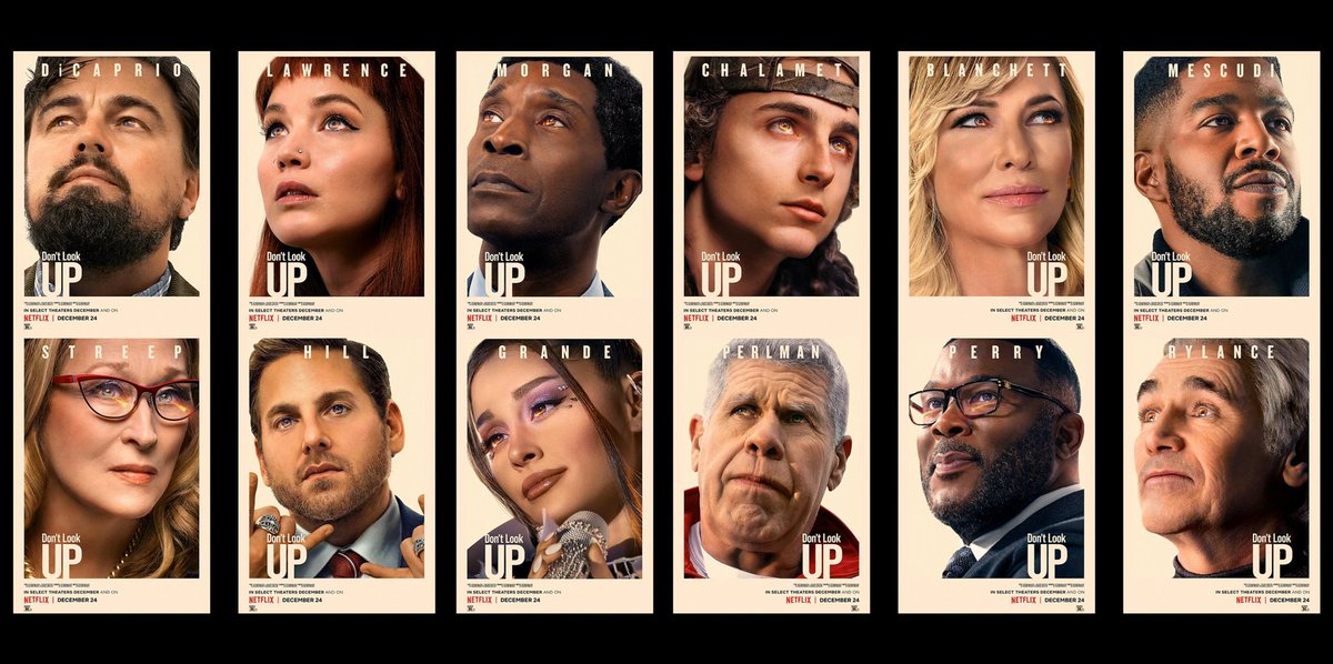 Look Up Poster Home Décor Wall Hangings etna.com.pe