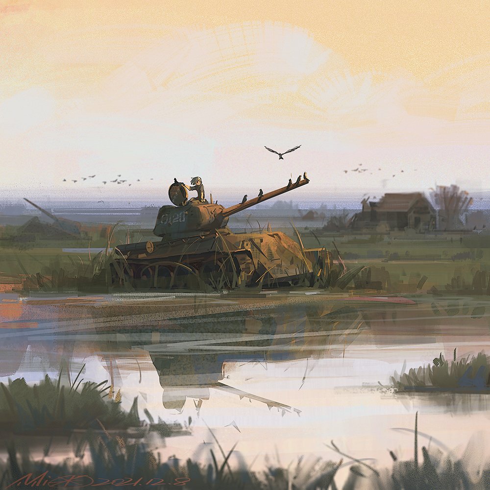 ALZi米_V2 on Twitter: "https://t.co/qq9onPHBFO" / Twitter