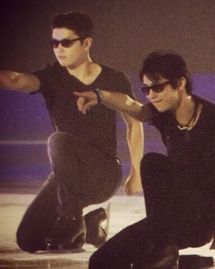 Alex Shibutani on Twitter: "https://t.co/g1sNnRshvg" / Twitter