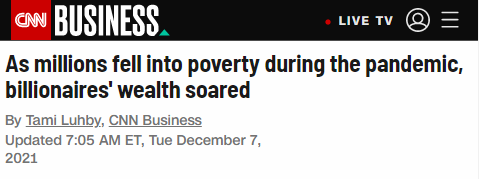 Devan Rosser (@devan_rosser) | Twitter